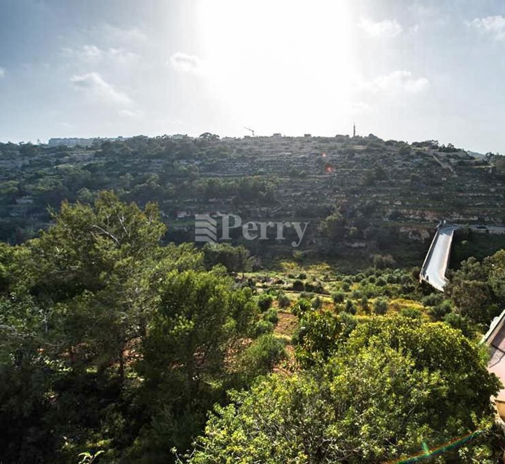 Madliena Village, Finished Apartment (FA602293) (PERRY)