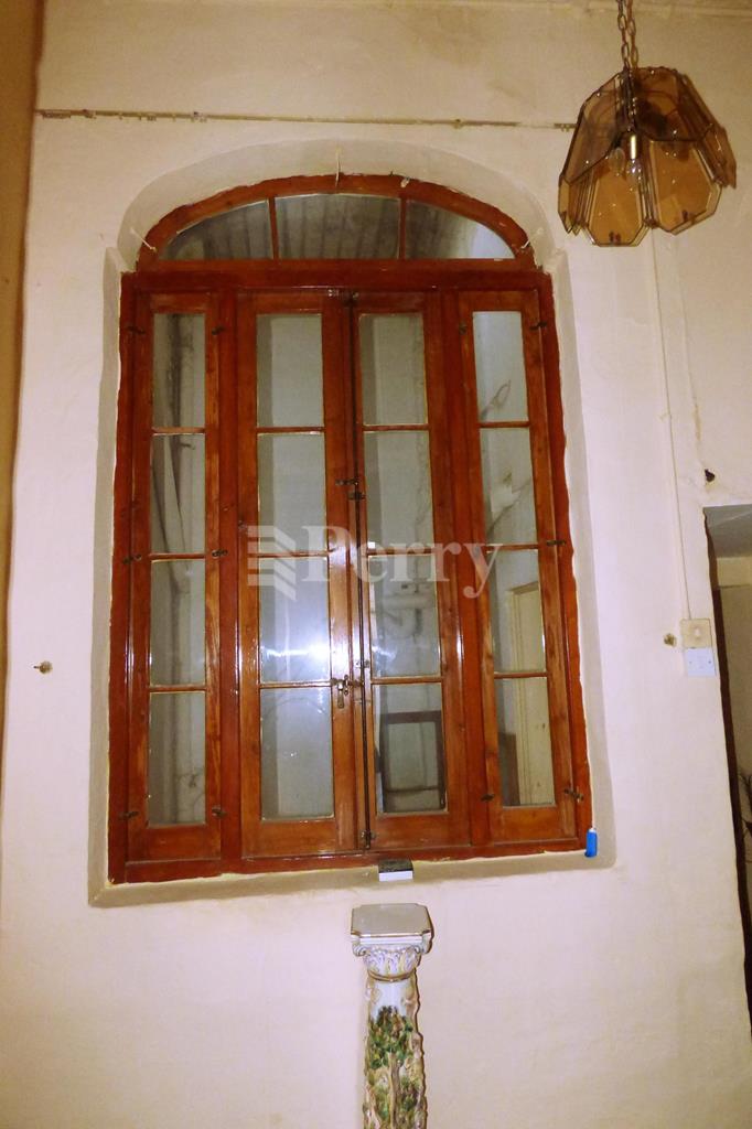 Senglea (Isla), Unconverted House of Character (HC600260) (PERRY)